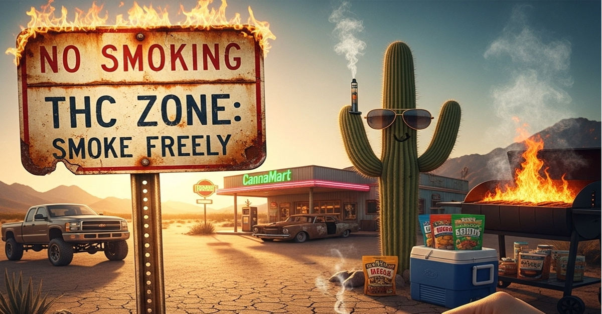 AZ — Cipher House Publishing